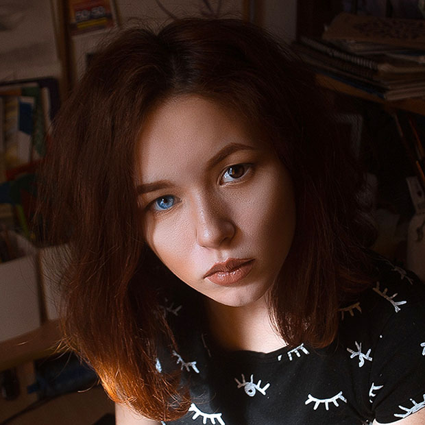 Learning All About Heterochromia – Whittier CA | Greenleaf Optometry