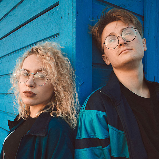 The History of Corrective Lenses – Whittier CA | Greenleaf Optometry